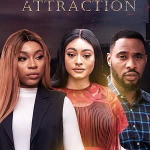 Lethal Attraction - Rotten Tomatoes