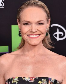 Candice Rose - Rotten Tomatoes