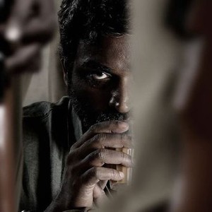 Viduthalai Part 1 - Rotten Tomatoes