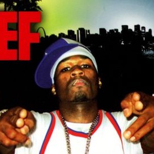 Beef - Rotten Tomatoes