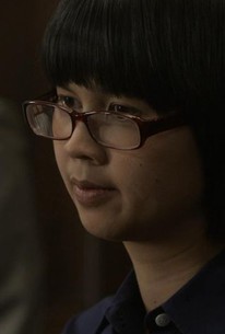 House: Season 8, Episode 11 | Rotten Tomatoes