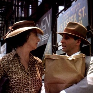 Ron Silver - Rotten Tomatoes