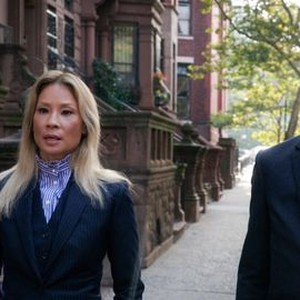 Elementary - Rotten Tomatoes