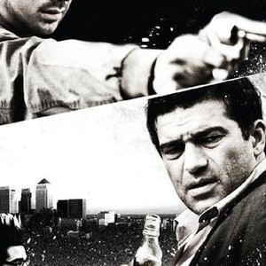 City Rats - Rotten Tomatoes