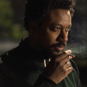 One Dollar - Rotten Tomatoes