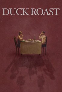 Duck Roast | Rotten Tomatoes