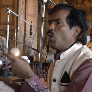 Junun - Rotten Tomatoes