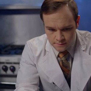 The Food That Built America: Season 2, Episode 10 - Rotten Tomatoes