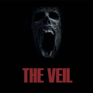 The Veil - Rotten Tomatoes