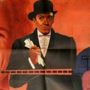 The Elusive Corporal - Rotten Tomatoes