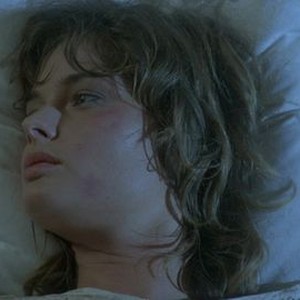 Aenigma - Rotten Tomatoes