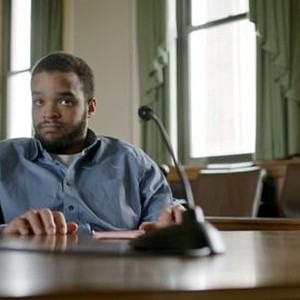 Making Him Famous - Rotten Tomatoes