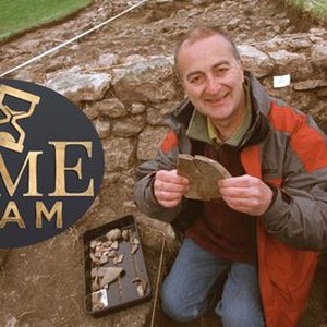 Time Team - Rotten Tomatoes