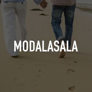 Modalasala - Rotten Tomatoes