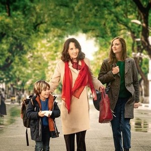 Sol - Rotten Tomatoes