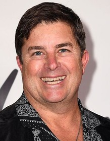 Nick Sloan - Rotten Tomatoes