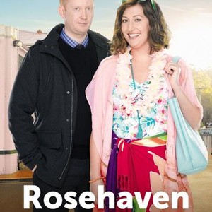 Rosehaven - Rotten Tomatoes
