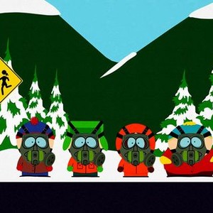 Rotten Tomatoes: Movies | TV Shows | Movie Trailers | Reviews - Rotten ...