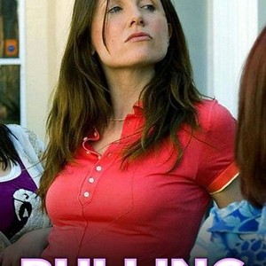 Pulling - Rotten Tomatoes