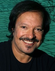 Wolf Maya - Rotten Tomatoes