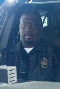 The Rookie: Season 6, Episode 7 | Rotten Tomatoes
