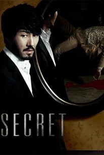 Secret (2009) | Rotten Tomatoes