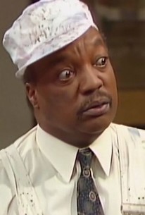 227: Season 5, Episode 2 | Rotten Tomatoes