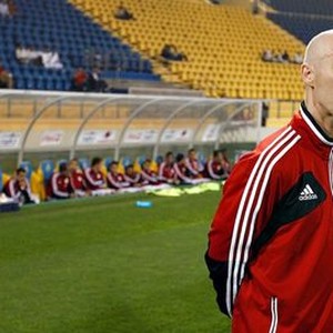 We Must Go - Rotten Tomatoes