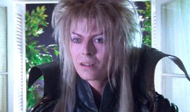 Labyrinth - Trailers & Videos | Rotten Tomatoes