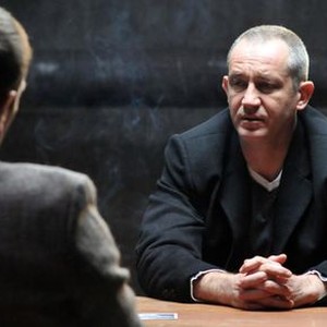 Hristo Shopov - Rotten Tomatoes