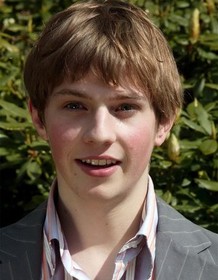 Rory Jennings - Rotten Tomatoes