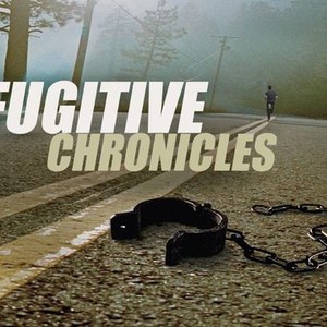 Fugitive Chronicles: Season 1, Episode 2 - Rotten Tomatoes