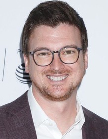 Bobby Gilchrist | Rotten Tomatoes