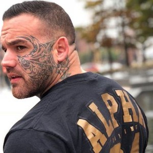 Lambo - Rotten Tomatoes