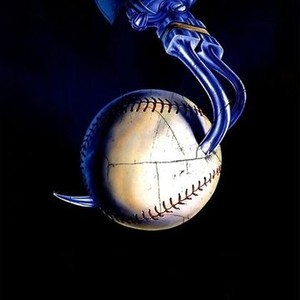 Night Game - Rotten Tomatoes