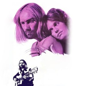 Made - Rotten Tomatoes