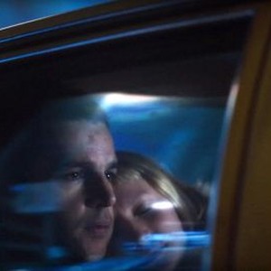 Christopher Abbott - Rotten Tomatoes