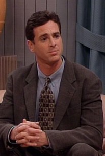 Full House: Season 8, Episode 21 | Rotten Tomatoes