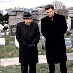 The Confession (1999) - Rotten Tomatoes
