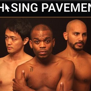 Chasing Pavement - Rotten Tomatoes