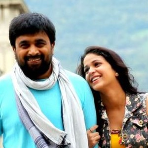 Bramman - Rotten Tomatoes