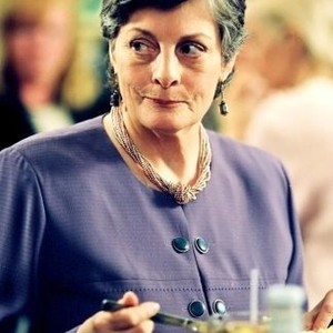 Dana Ivey - Rotten Tomatoes