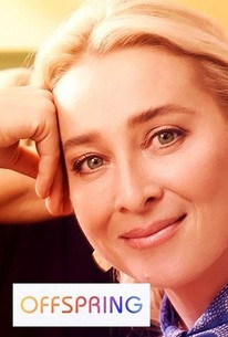 Offspring: Season 5 | Rotten Tomatoes