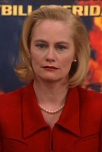 Cybill: Season 3, Episode 22 | Rotten Tomatoes