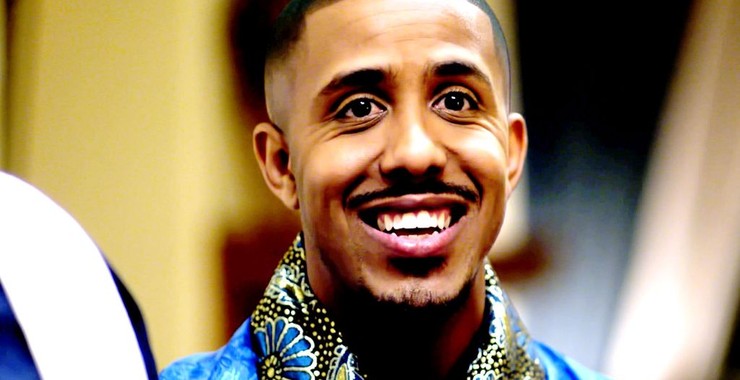 A Weekend With the Family - Rotten Tomatoes