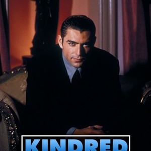 Kindred: The Embraced - Rotten Tomatoes