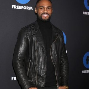 Jeff Pierre - Rotten Tomatoes