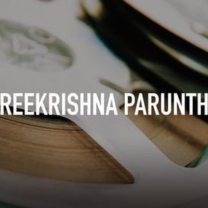 Sreekrishna Parunthu - Rotten Tomatoes