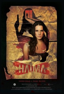 Haima | Audience Reviews | Rotten Tomatoes