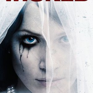 Something Wicked - Rotten Tomatoes